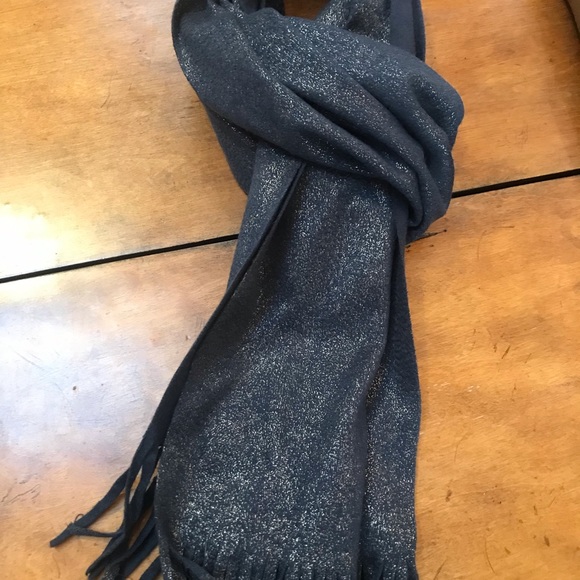 colombo | Accessories | Exquisite Colombo Cashmere Scarf | Poshmark